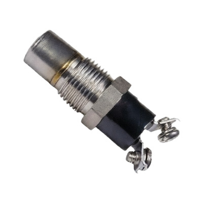 Cantherm CS702525Z Industrial Mechanical Thermostat Chip
