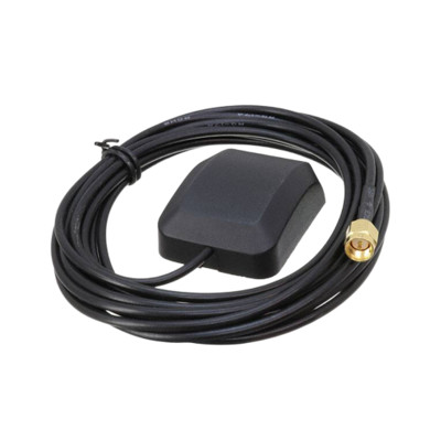 ADAM TECH ANT-DK-GP1FP-GAP3M-1 for sale