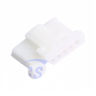 Joint Tech Elec A1253HA-12PN0WNPN00G