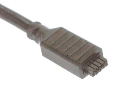 Molex 2451301005 for sale