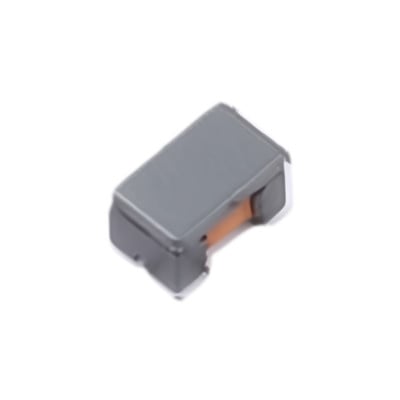 Coilank AACM2012T102W2 Common Mode Choke