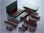 JAE Electronics TX25-60P-6ST-N1E Board-to-Board Mezzanine Edge Array Connector for sale