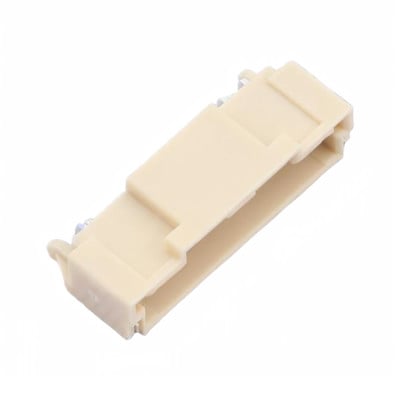 jkun QA2009AWR-10-D1CB1-R Male Pin Header Chip