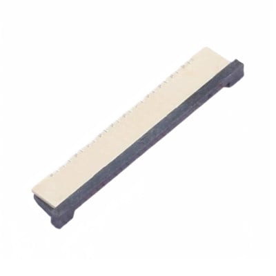 JUSHUO AFA22-S24WCC-00 FFC FPC Flat Flexible Connector Assembly