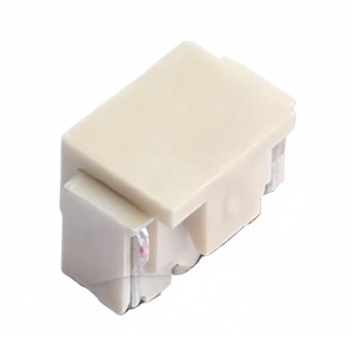 Hanbo Electronic WAFER-SUH08-WT-4A