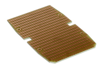 PR1553B for sale
