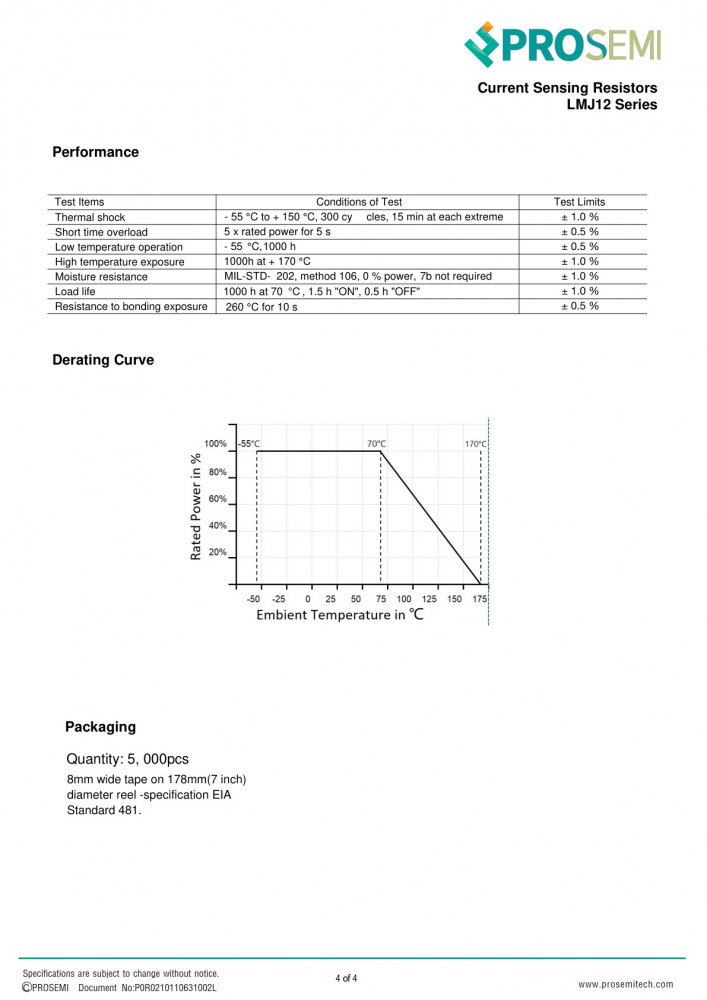 LMJ12 technical document page 4