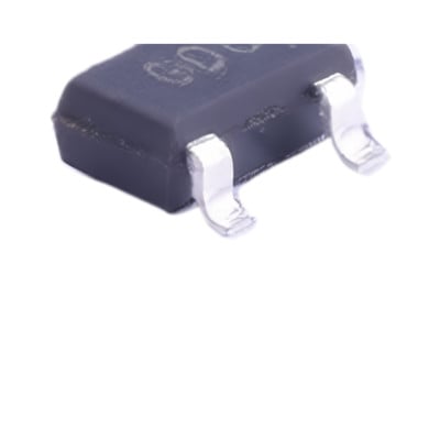 BL BL9165-180BADRN Linear LDO Voltage Regulator
