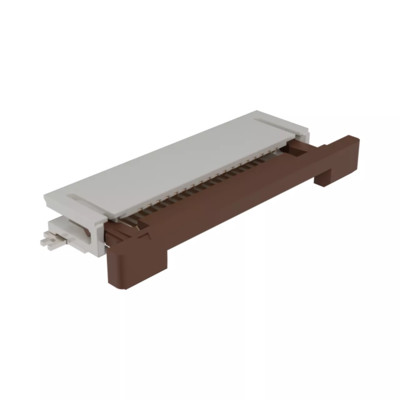 Molex 527461870 for sale