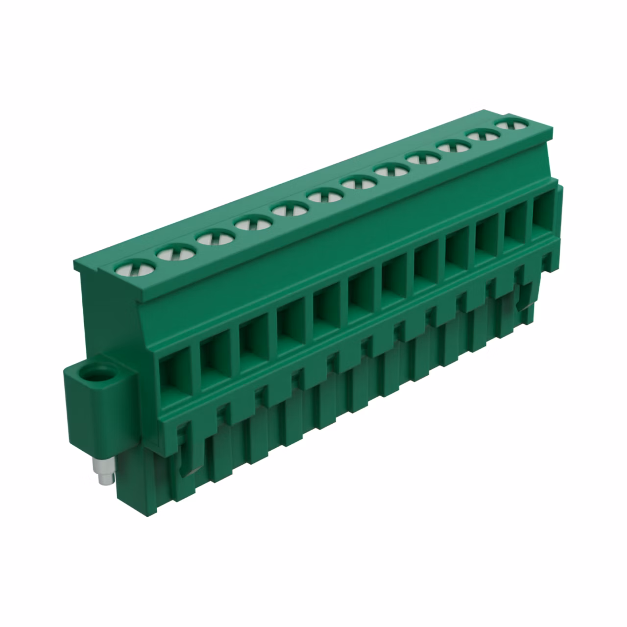 Molex 395378312 for sale