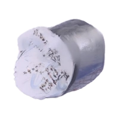 YUEXIN TMB12D12 12V Alarm Buzzer Siren Chip for sale