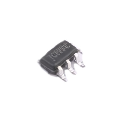 FM TC6291B DC DC Switching Voltage Regulator Chip