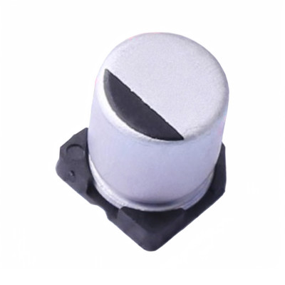 Honor Elec RVT1C471M1010