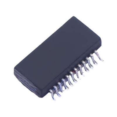 JASN T24P02S