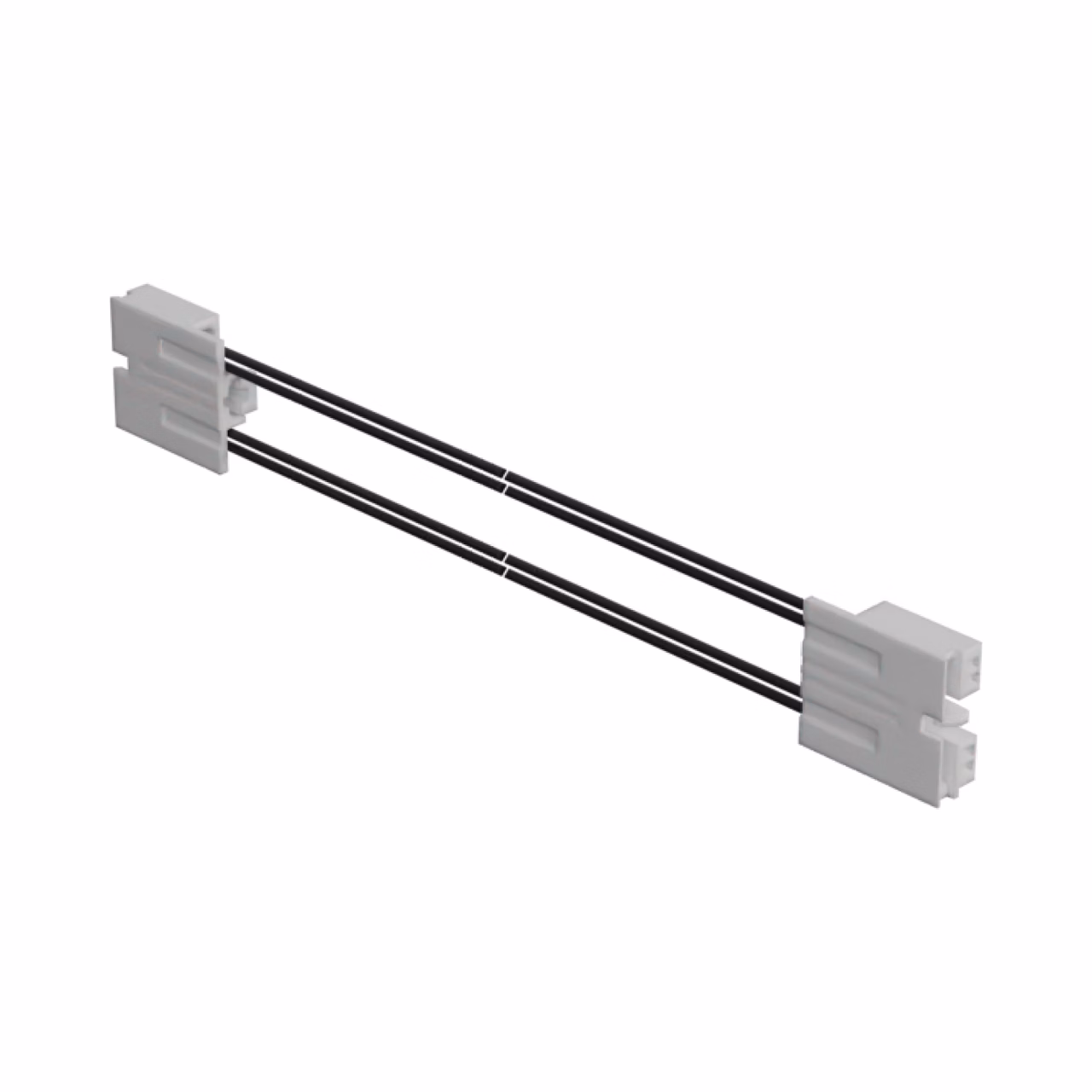 Molex 2163301044 for sale