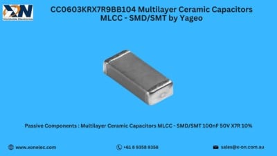 TE Connectivity 1-1776260-2 Wire to Board Connector Chip