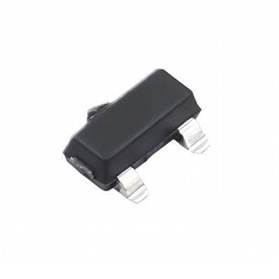 HXY MOSFET TIP42C-HXY