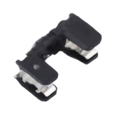 SCHURTER 0031.8264 Fuseholder Chip – Premium Circuit Protection Component