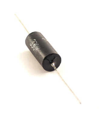 ASPC60-251K-RC for sale