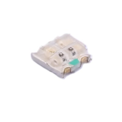 EKINGLUX E6C0805RYGC2UDA Discrete LED Indication Chip