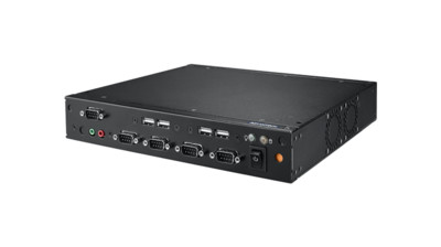 EPC-T1217 for sale