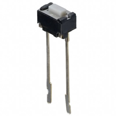 PANASONIC EVP-BT1J4A000 Tactile Switch