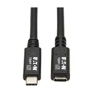 EATON U024-006 USB Cable Assembly