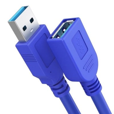 EATON U421-006 USB Cable Assembly for sale