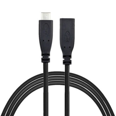 EATON U421-006 USB Cable Assembly for sale