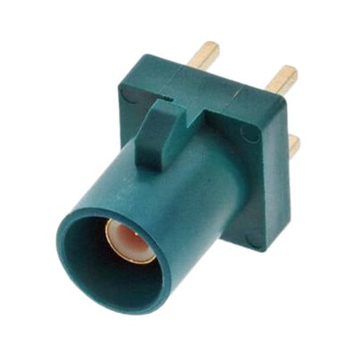 ADAM TECH RF55-25Z-T-00-50-G-SH