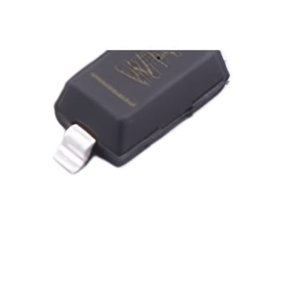 ChipNobo MMSZ4690T1G-CN Single Zener Diode