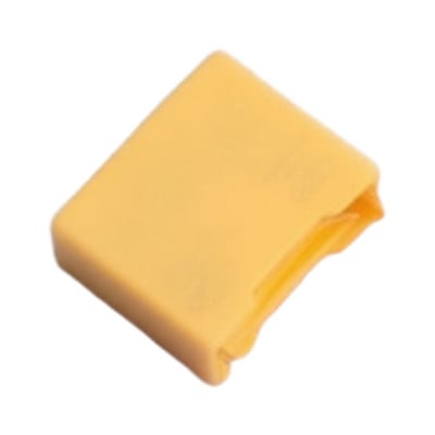 DGCX MX2224KQ3B40YB2000R Ceramic Capacitor