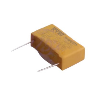 KYET PX225K2W2702 Ceramic Capacitor