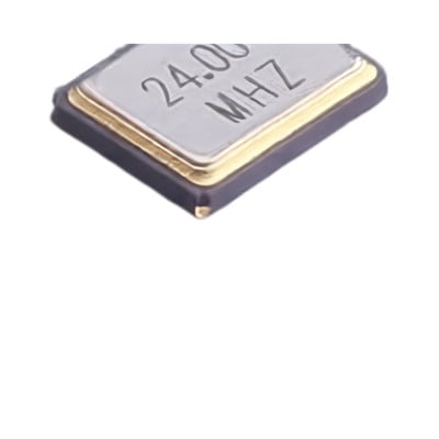 JGHC S3224000182040D2JB Crystal Chip