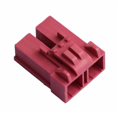 Joint Tech Elec A7925H-03PRNBNPNR0G