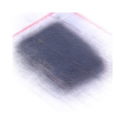 JSCJ SCJT1117B-3.3 3.3V Linear LDO Voltage Regulator