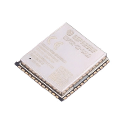 ESP32-S2R2 RF Transceiver Module by ESPRESSIF