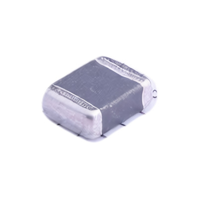 FH CBG322513U151T