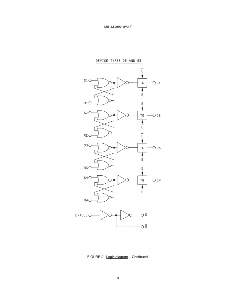 4013A/BCA document page 10
