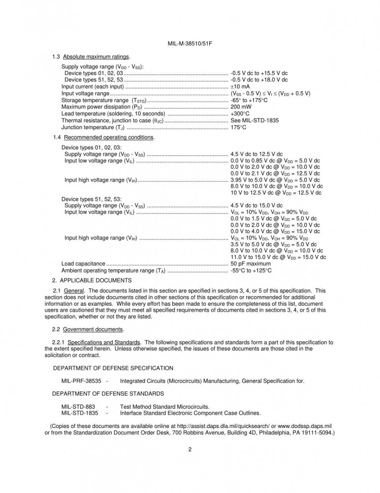 4013A/BCA document page 3