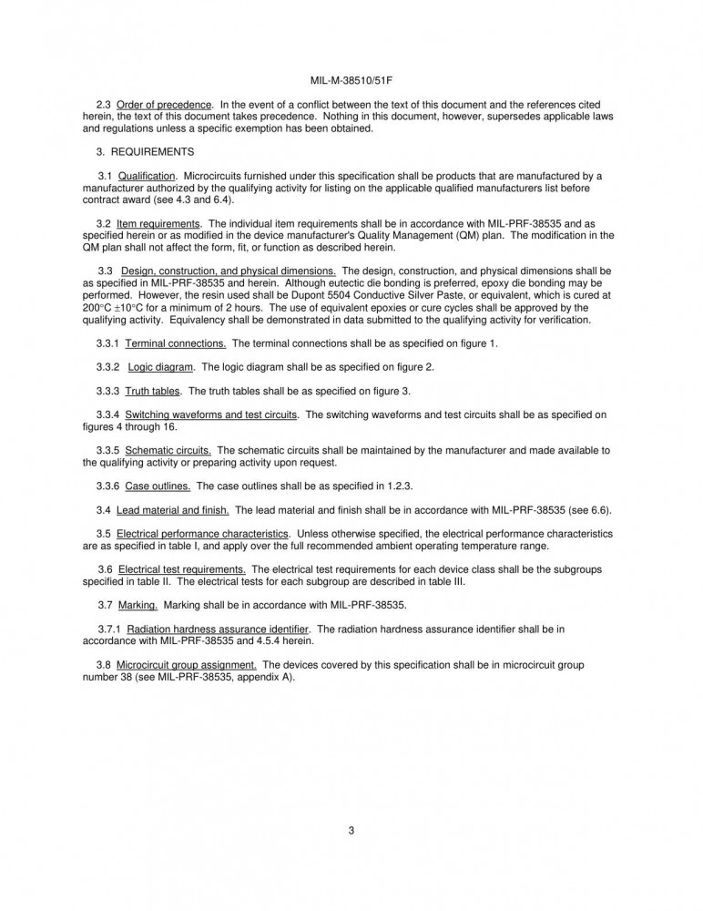 4013A/BCA document page 4