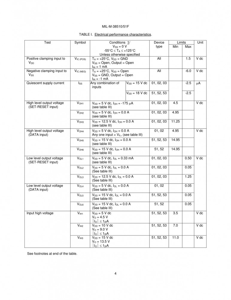 4013A/BCA document page 5