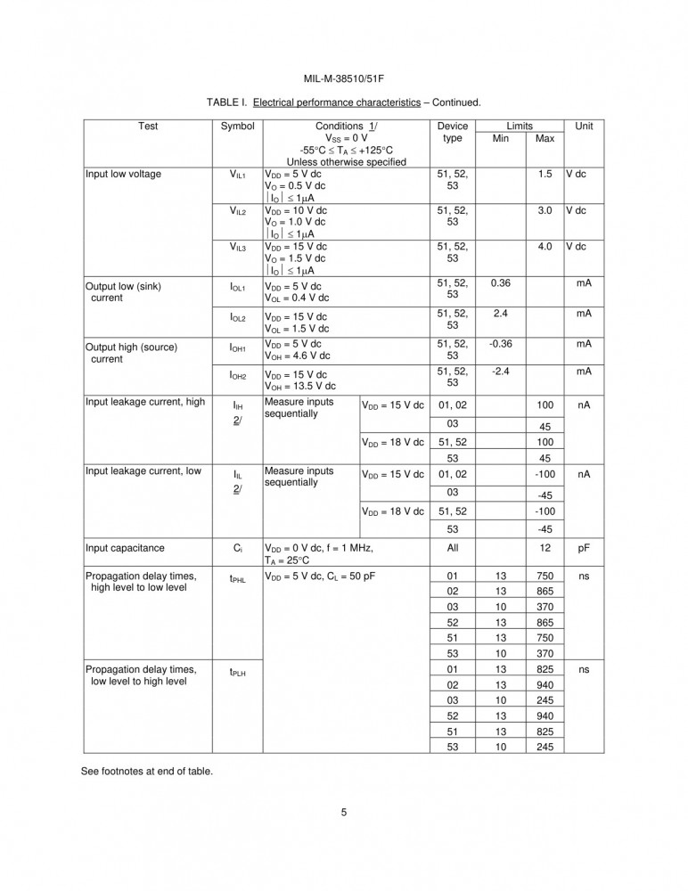 4013A/BCA document page 6