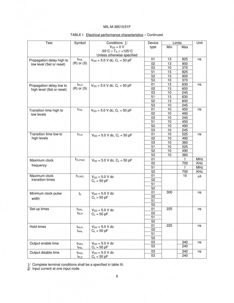 4013A/BCA document page 7
