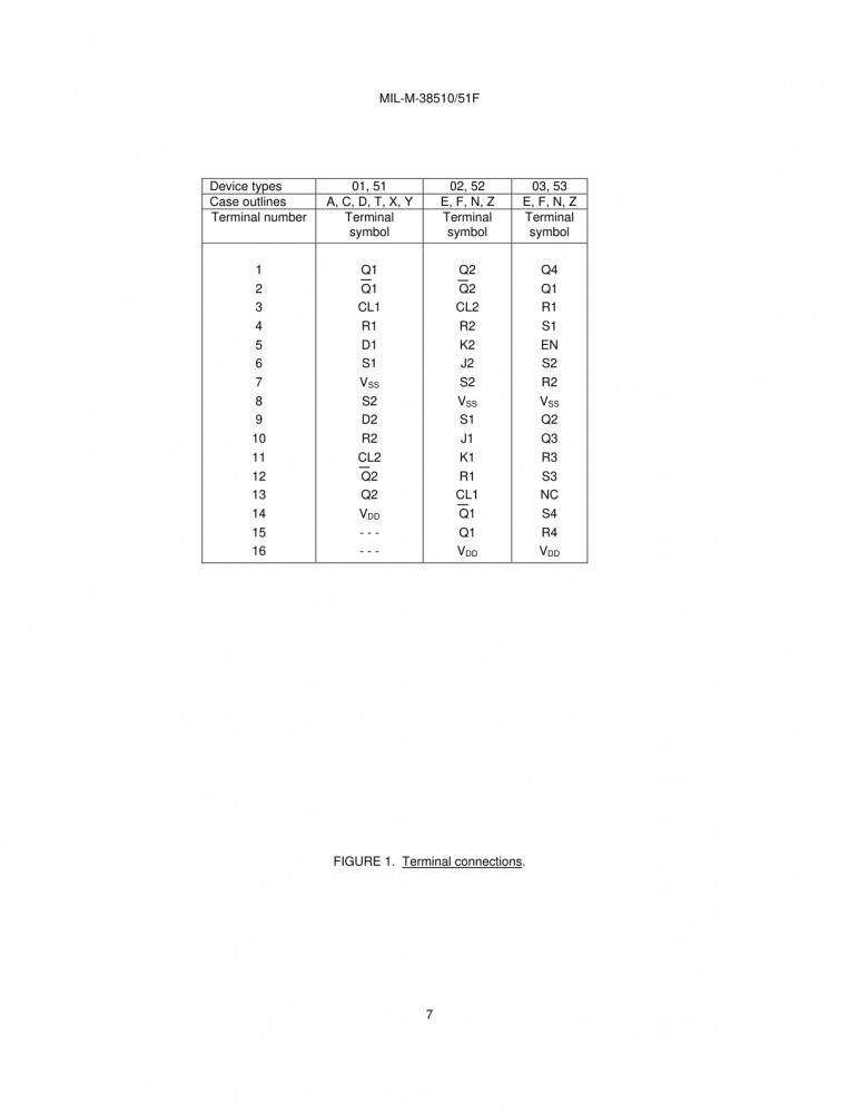 4013A/BCA document page 8