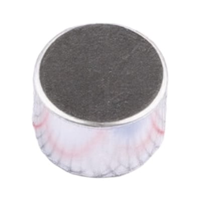 INGHAi GMI9767-2C64DB Microphone Chip – High-Performance Audio Chip for Microphones