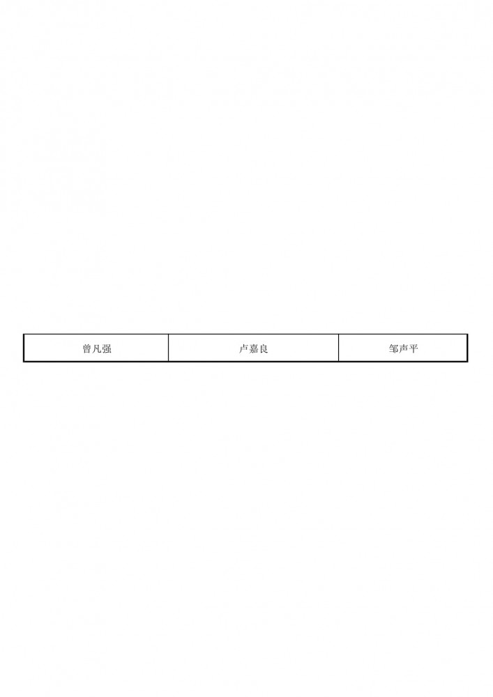 MCNR252010C specification page 5