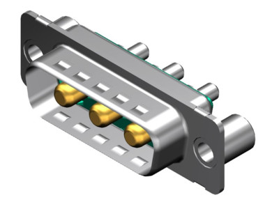 Molex 1731070303