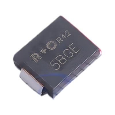 R+O 5.0SMDJ54CA TVS Diode for sale