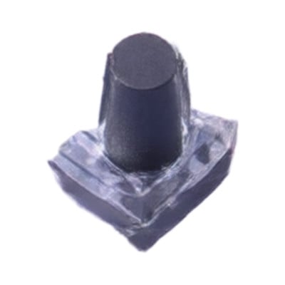 BZCN TSD003A09026A02 Tactile Switch